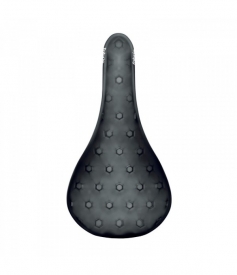 Selim Fabric Cell Radius Elite