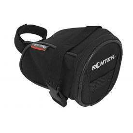 Bolsa de Selim Rontek Aero