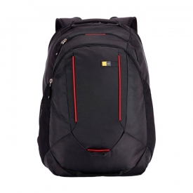 Mochila Case Logic Evolution 15- Preta